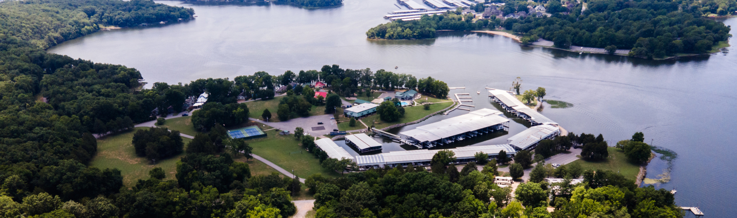 Our Story - Rubright Marinas